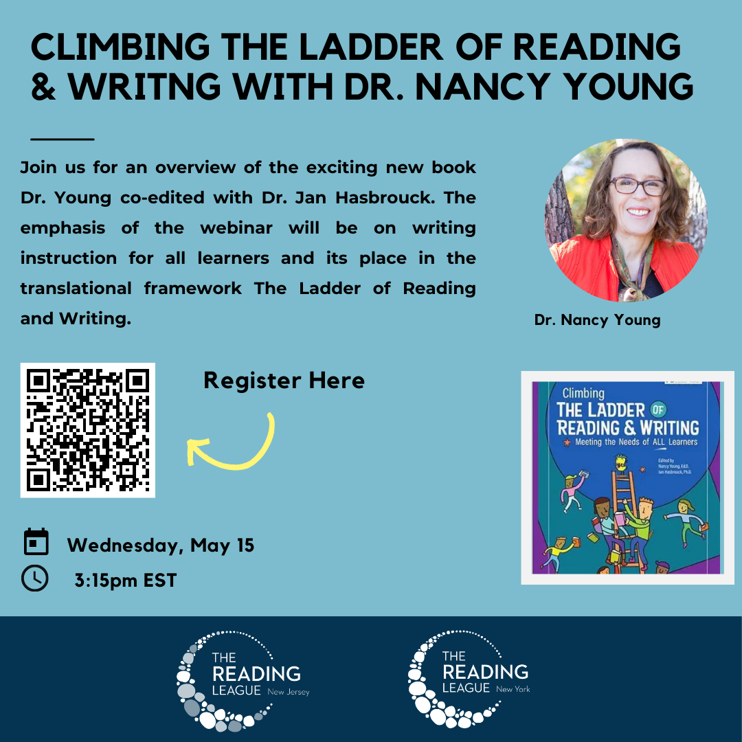 Events for September 2025 – TRL New York